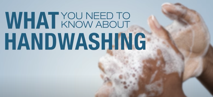 Homepage | Mille Lacs Health System